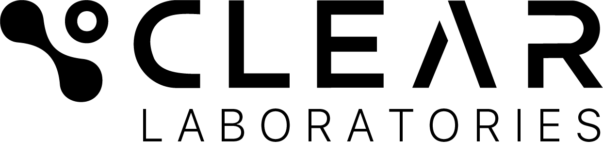 UNIVERSAL & Clear Labs